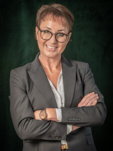 Sustainable products and services for bathrooms | About Svedbergs Group